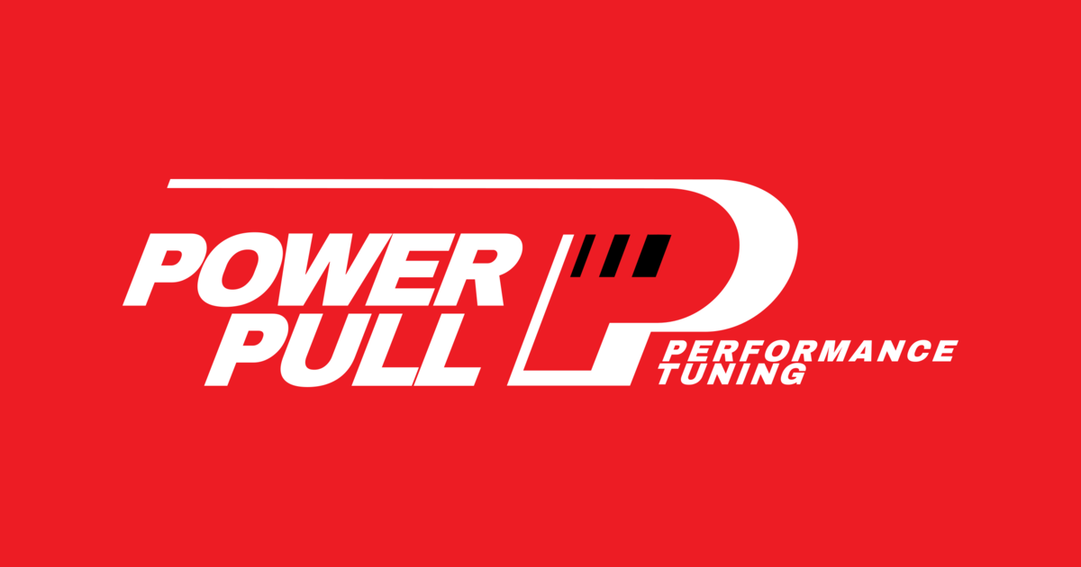 Tuning Shops Near Me | Find Trusted Automotive Dealers at Power Pull Tuning